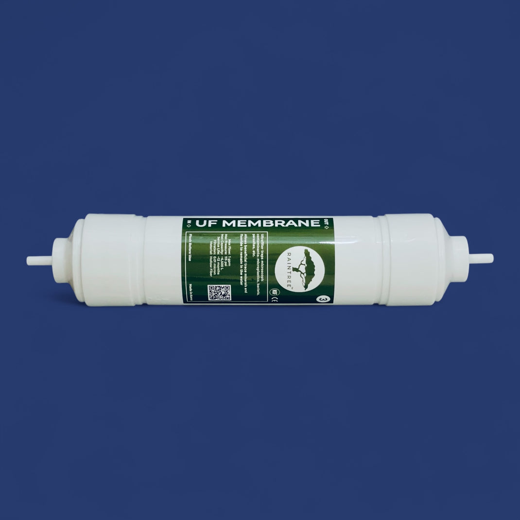 Replacement Water Filters for Wellsys Water Coolers ...