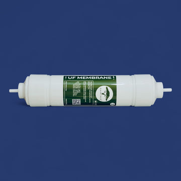 Replacement Water Filters for Wellsys Water Coolers ...