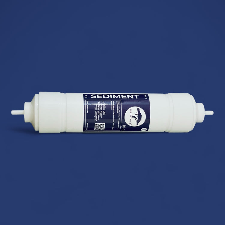 Replacement Water Filters for Wellsys Water Coolers ...