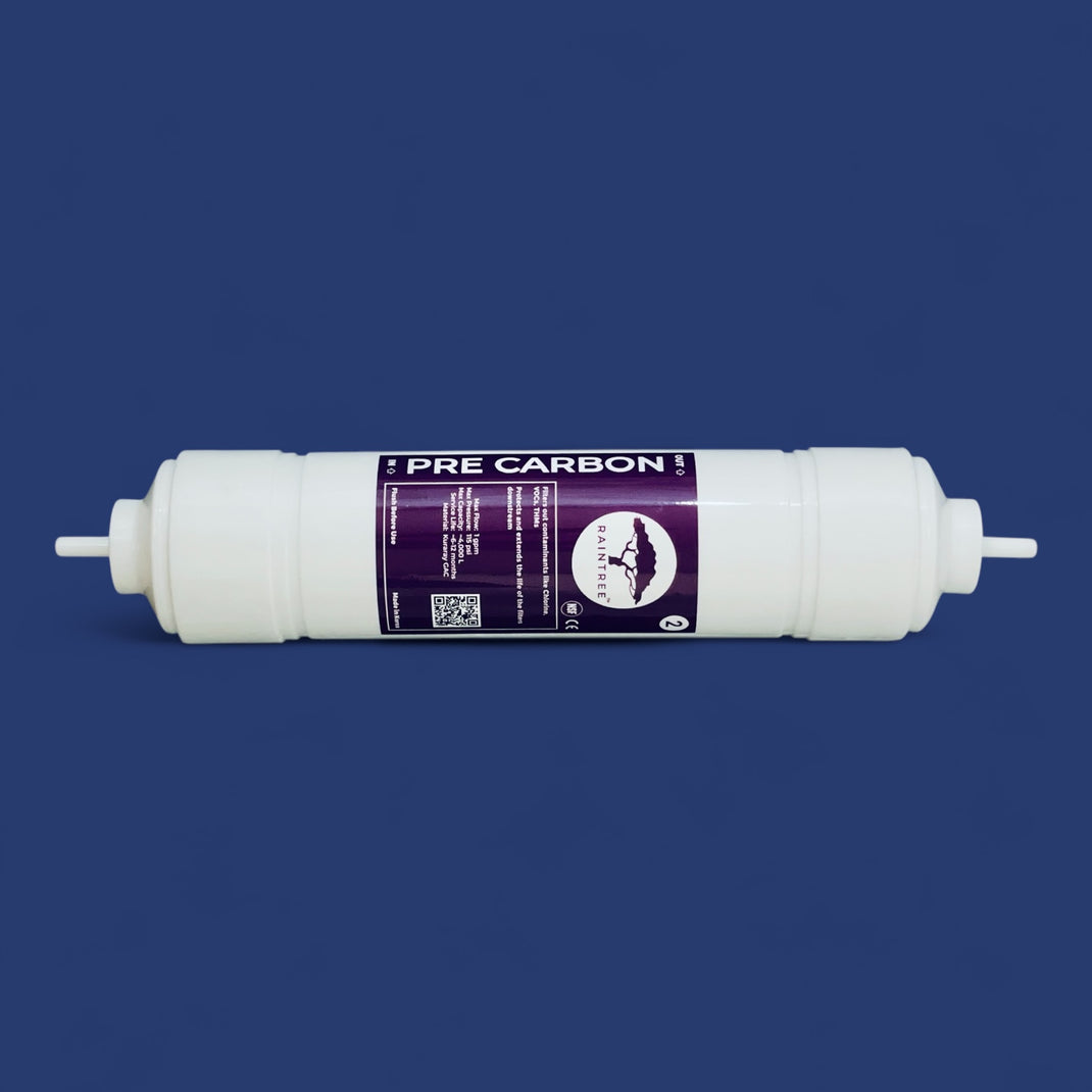 Replacement Water Filters for Wellsys Water Coolers ...